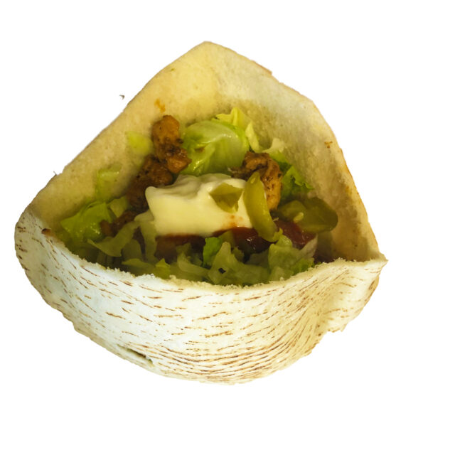 Meat Sandwiches – carmel haifa