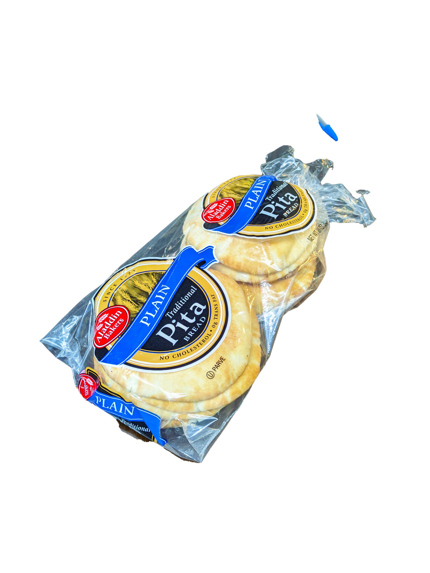 Pita bread – carmel haifa
