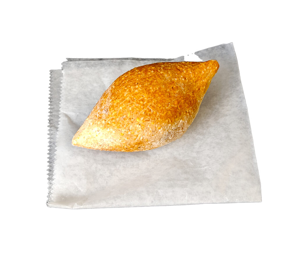 Kibbeh – carmel haifa