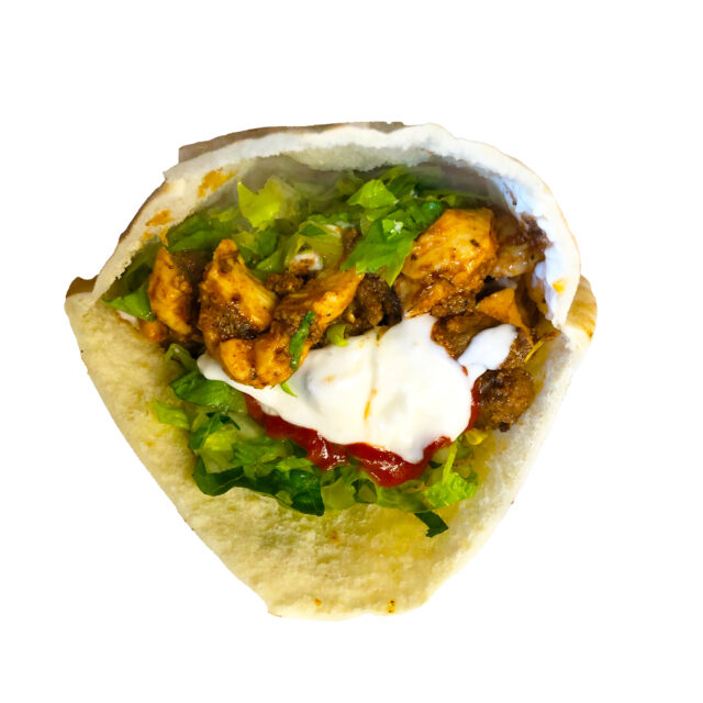 Meat Sandwiches – carmel haifa