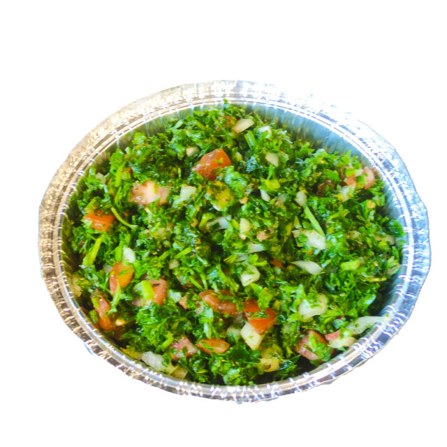 carmel haifa – Carmel Haifa brings its own take on Middle Eastern and ...