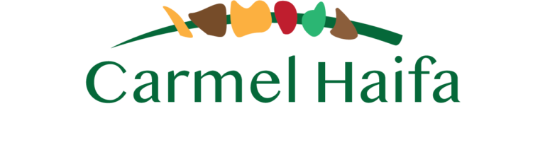 carmel haifa – Carmel Haifa brings its own take on Middle Eastern and ...