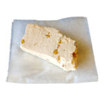 carmel haifa – Carmel Haifa brings its own take on Middle Eastern and ...