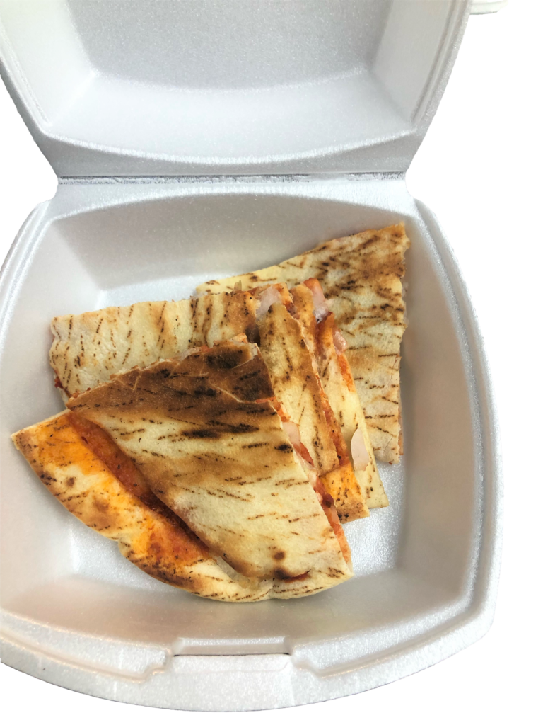 Marina bread – carmel haifa