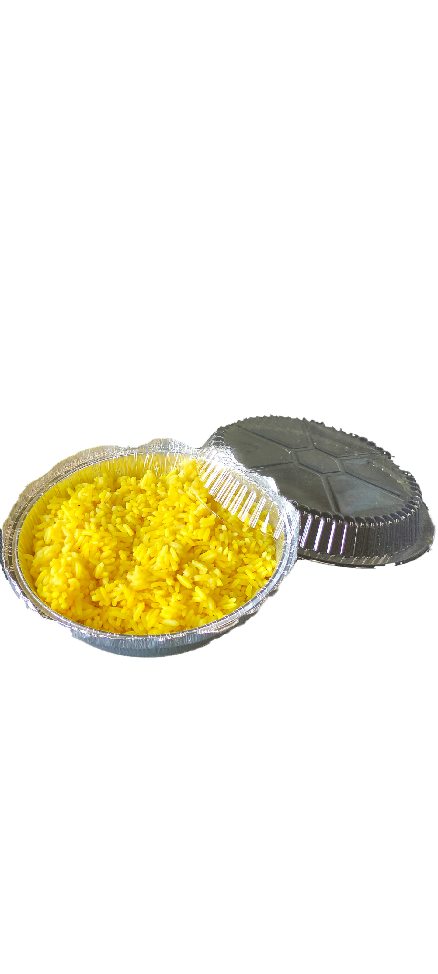 Rice – carmel haifa